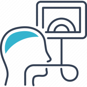 Gastroview – Clínica do Aparelho Digestivo – Atendimento especializado ...