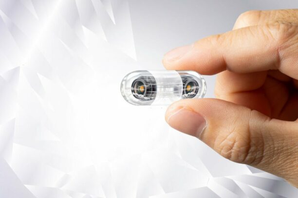 Gastroview – Clínica do Aparelho Digestivo – Atendimento especializado ...