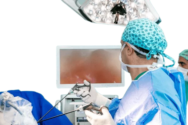 Gastroview – Clínica do Aparelho Digestivo – Atendimento especializado ...