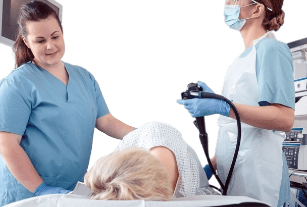 Gastroview – Clínica do Aparelho Digestivo – Atendimento especializado ...