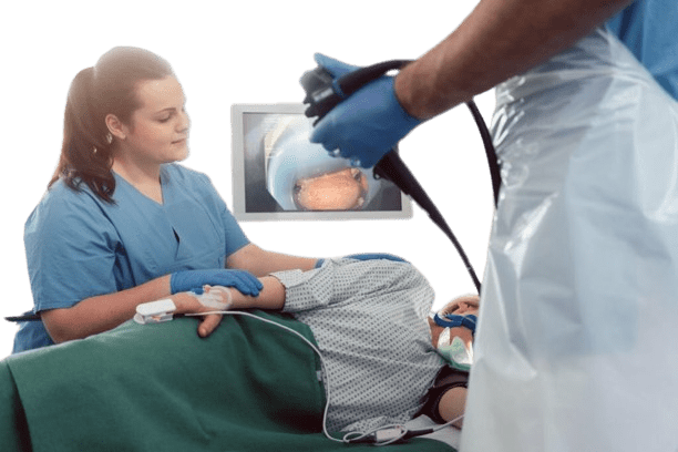 Gastroview – Clínica do Aparelho Digestivo – Atendimento especializado ...