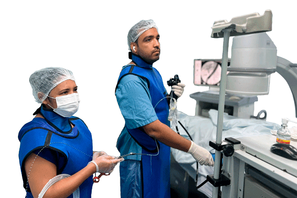 Gastroview – Clínica do Aparelho Digestivo – Atendimento especializado ...