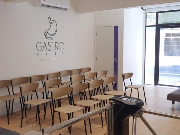 Gastroview – Clínica do Aparelho Digestivo – Atendimento especializado ...