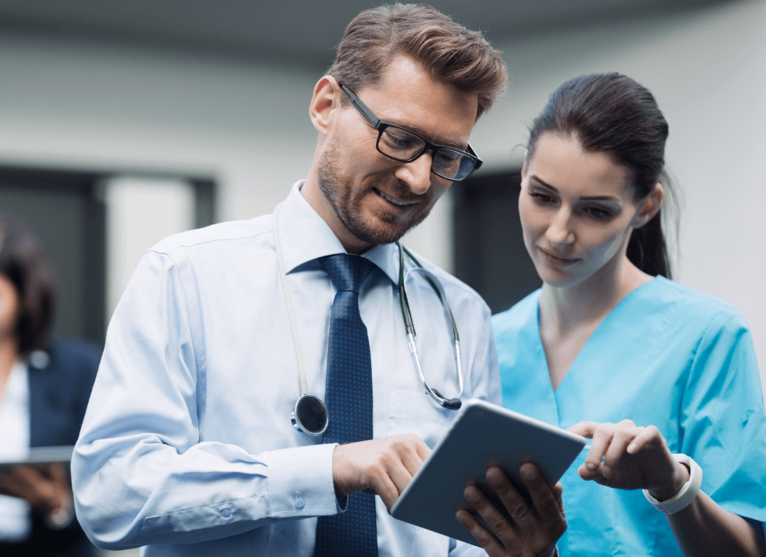 Gastroview – Clínica do Aparelho Digestivo – Atendimento especializado ...